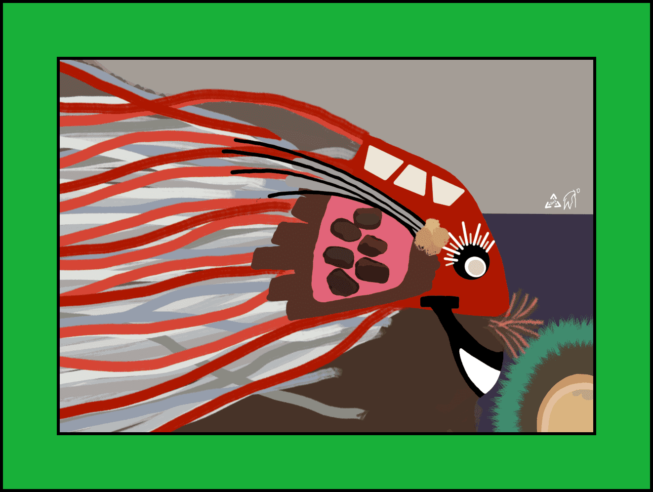 Welcome to Entities Studio